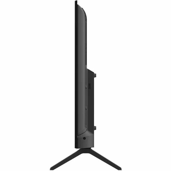 Телевизор LED PolarLine 40" 40PL52TC черный FULL HD 60Hz DVB-T DVB-T2 DVB-C DVB-S2 USB (RUS)