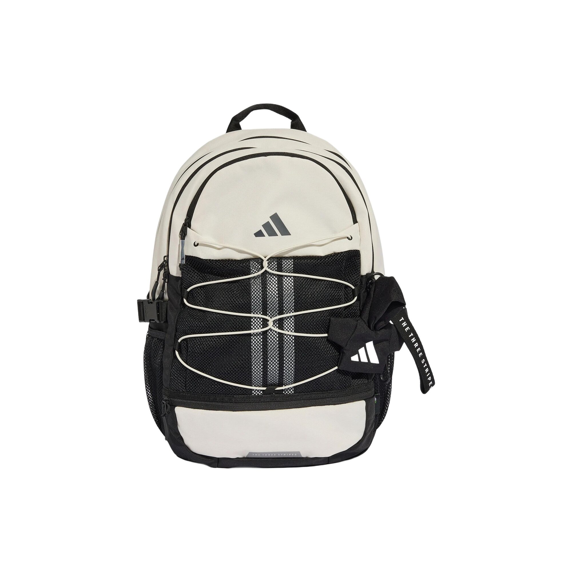 Сумка adidas