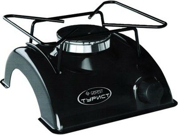 Газовая плита T 1 802 K3 30154-94 16060002 GEFEST