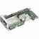 RAID-контроллер Сетевой модуль SuperMicro AOM-CTG-i2SM-12