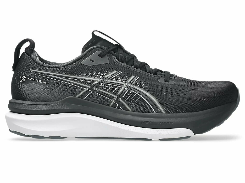 Кроссовки GEL-KAYANO 33