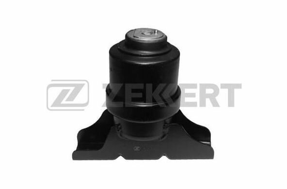 Опора двигателя. Zekkert. правая. Mazda Tribute