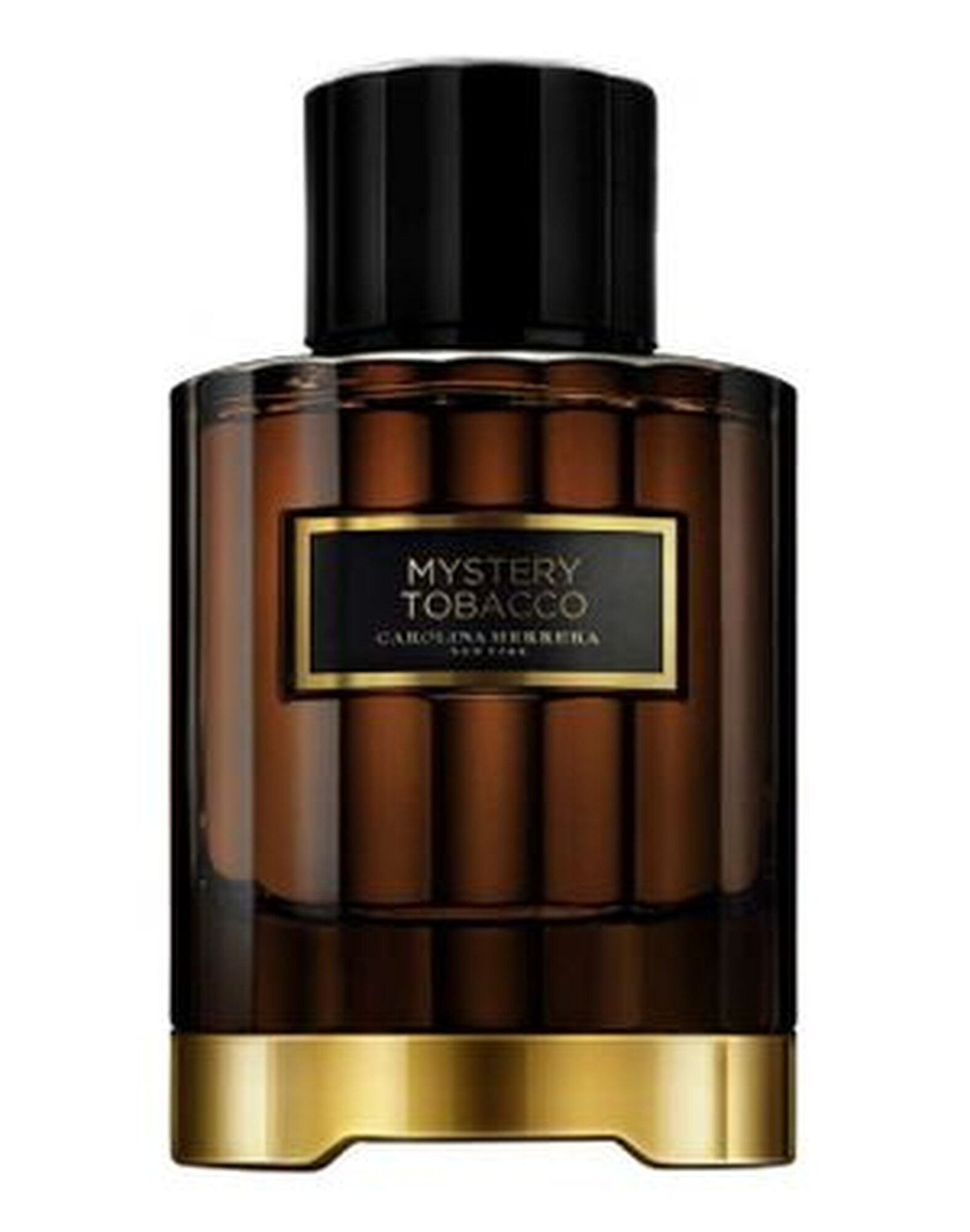 CAROLINA HERRERA Mystery Tobacco Парфюмерная вода унисекс 100 ml