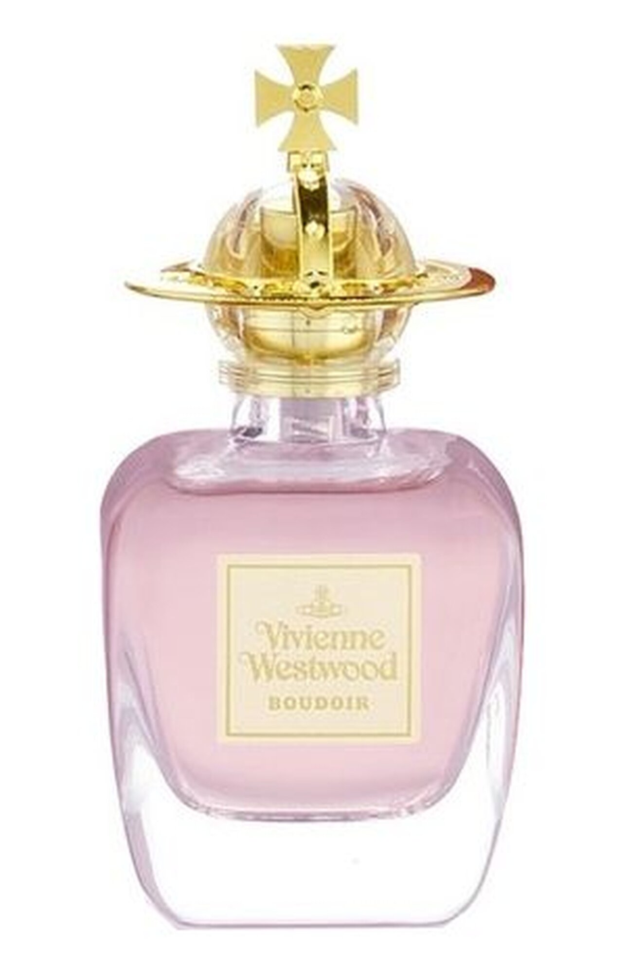 Парфюмерная вода Vivienne Westwood "Boudoir", для женщин, 30 мл