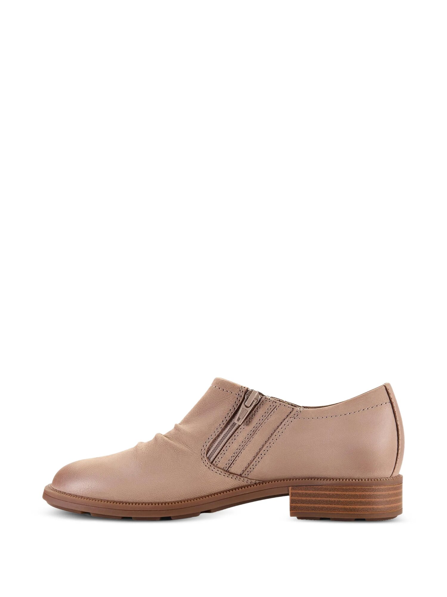 Туфли Clarks ORIGINALs