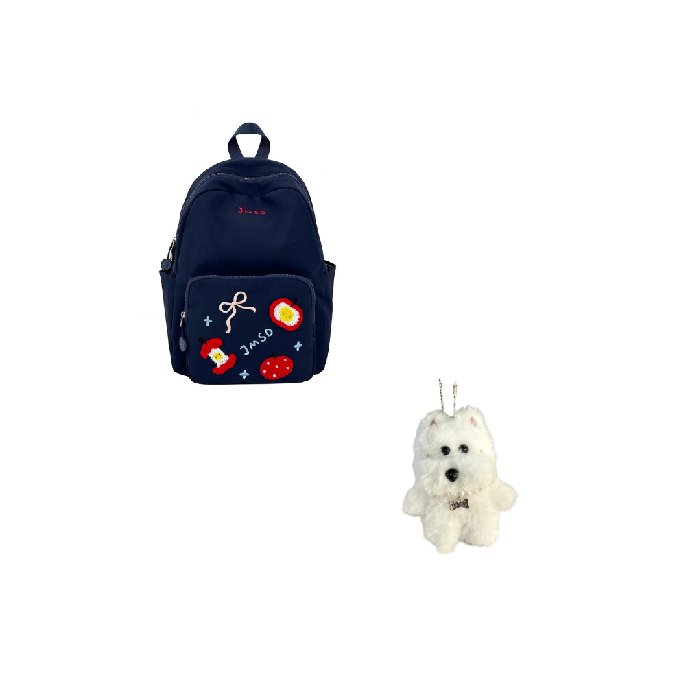 Сумка