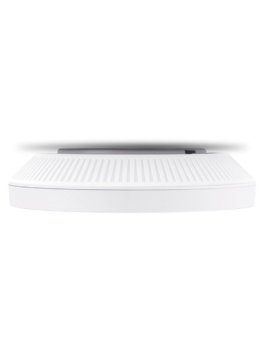 Точка доступа Tp-link EAP670 — фото 1