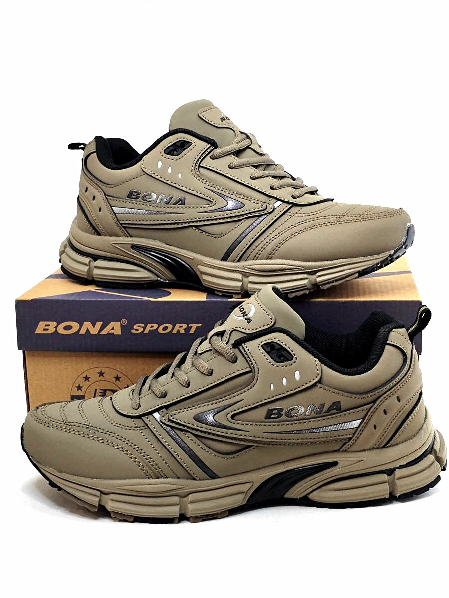 Кроссовки 1 Low