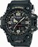 Наручные часы CASIO G-Shock, черный