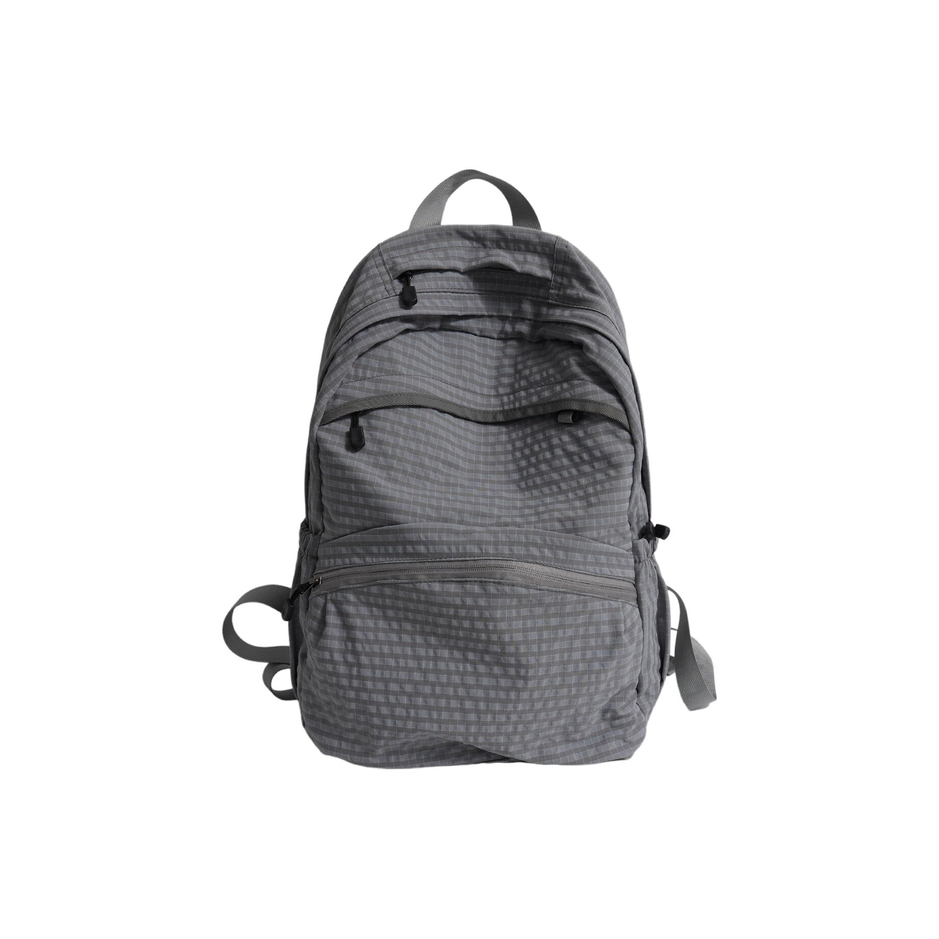 Сумка