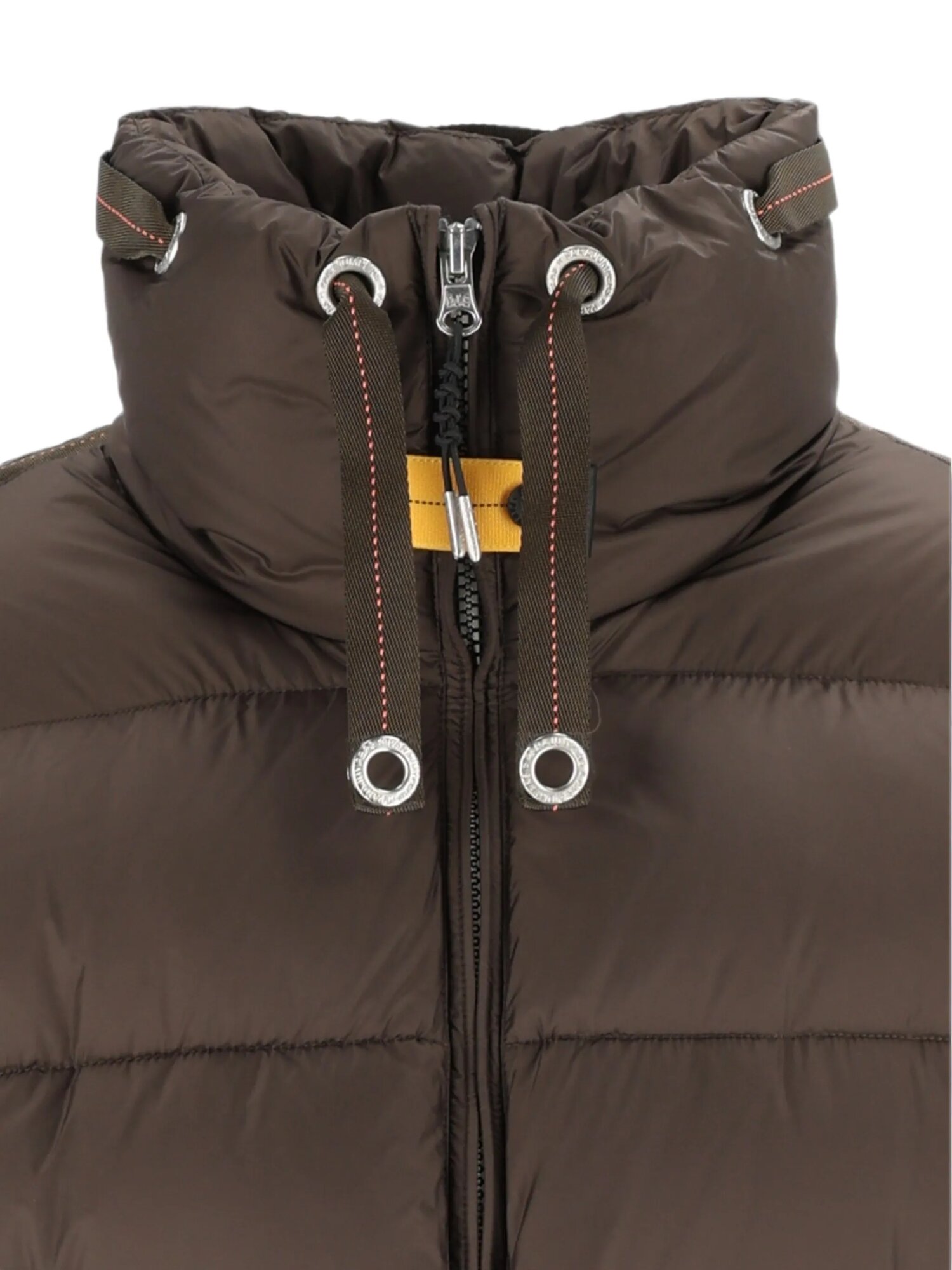 Куртка Parajumpers Killin quilted down jacket, размер 44 — фото 1