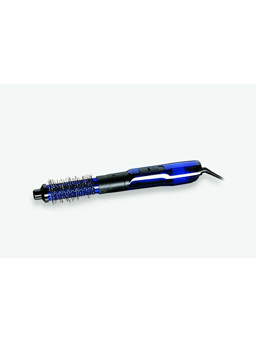 BaByliss PRO BLUE LIGHTNING Фен-брашинг 1шт