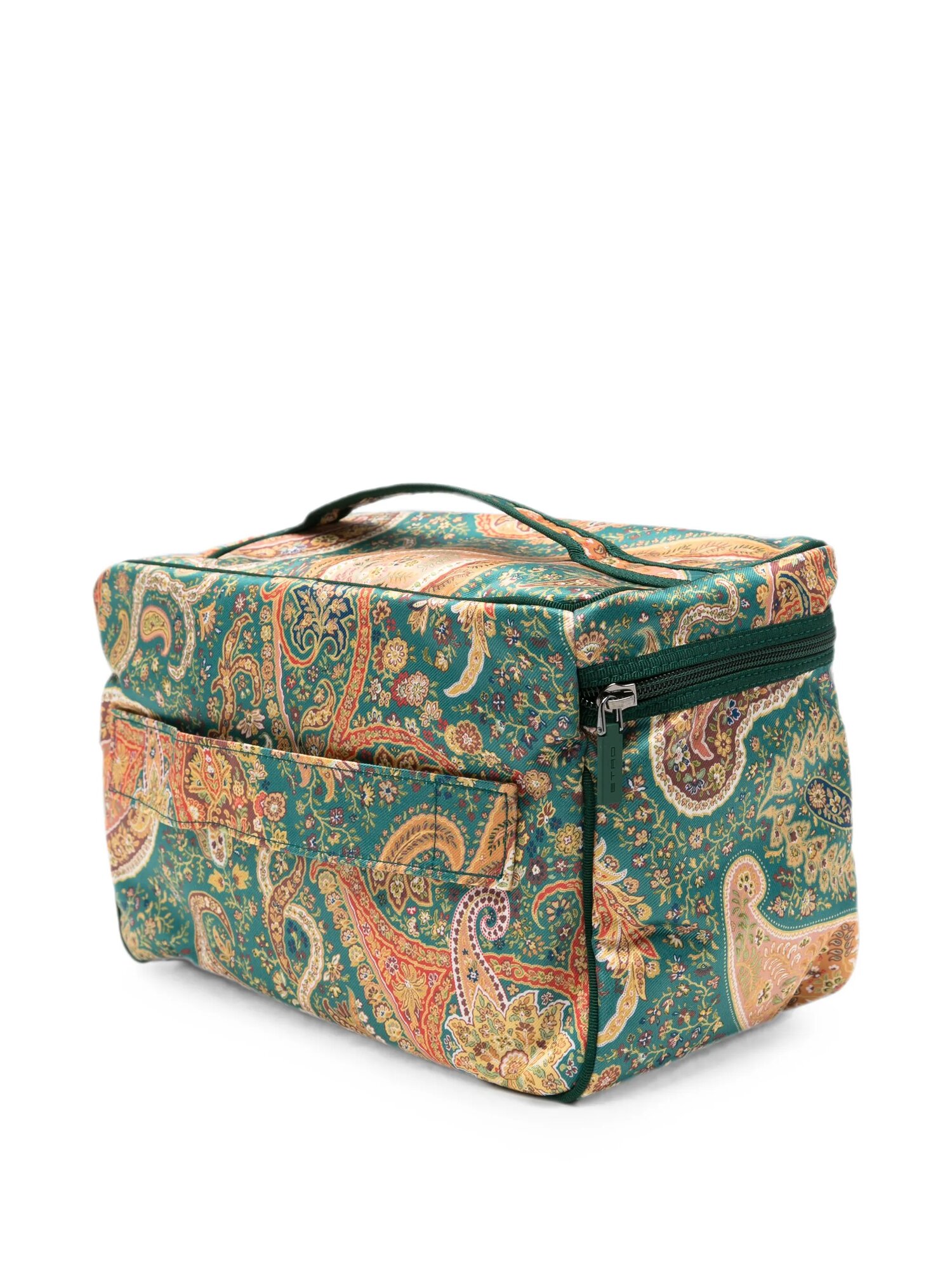 Косметичка ETRO — фото 1