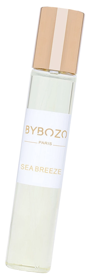 Байбозо Си Бриз парфюмерная вода для мужчин и женщин 18 мл - Bybozo Sea Breeze аромат