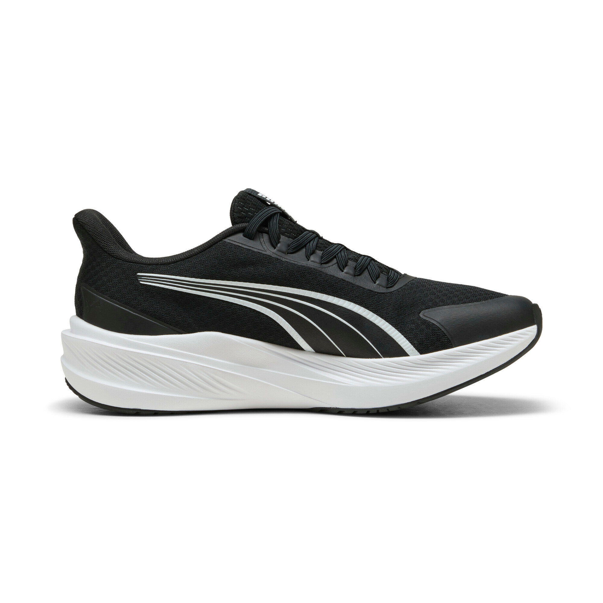 Кроссовки Dasher Lite SlipTech