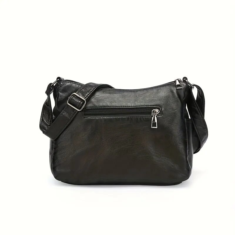 Сумка на плечо — фото 1