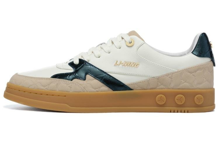 Кроссовки LI-NING 370