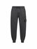 Брюки Stone Island Logo-patch track pants, размер M, grey