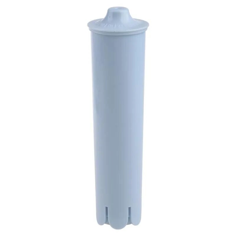 Фильтр для воды для кофемашин Jura Claris Blue A9/C5/C60/F50/J6/F7/F8/J9