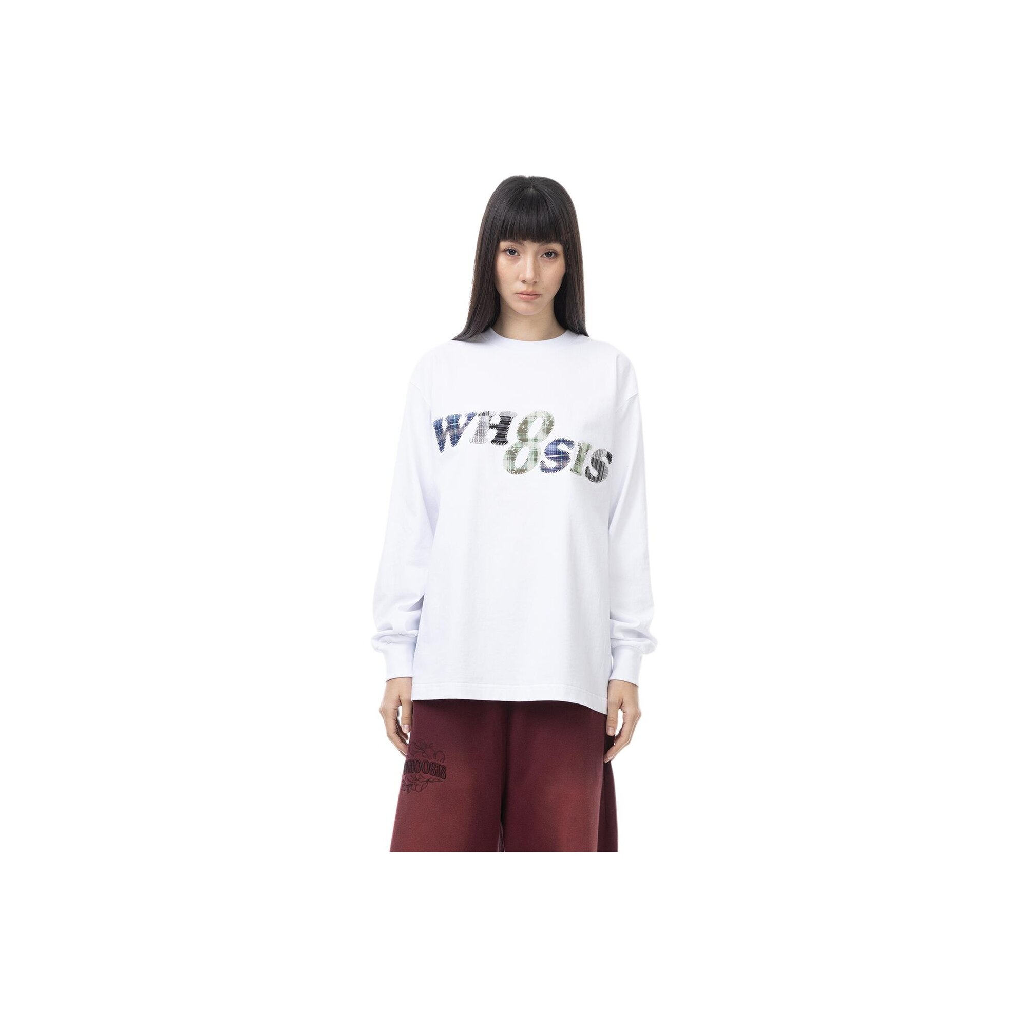 Майка SS25