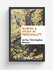 Ruskin; a study in personality