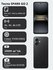 Spark GO 2 4/128 Ростест