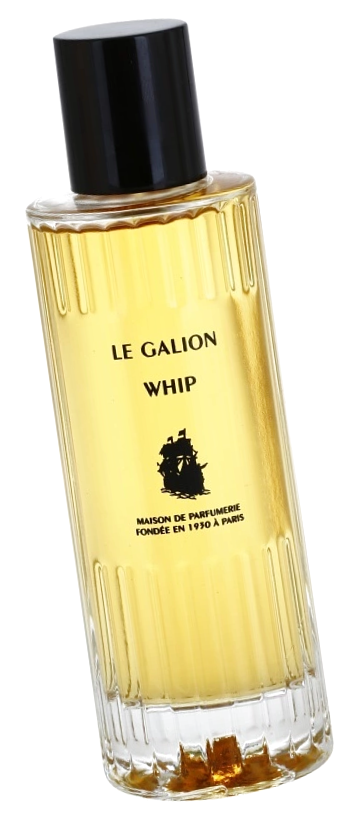 Ле Галион Вип аромат для мужчин и женщин 100 мл / Le Galion Whip парфюмерная вода унисекс