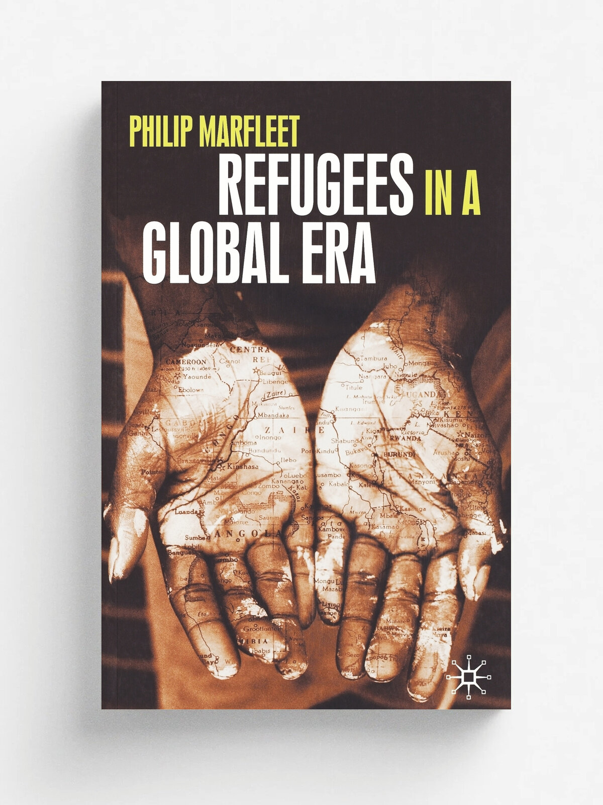 Refugees in a Global Era