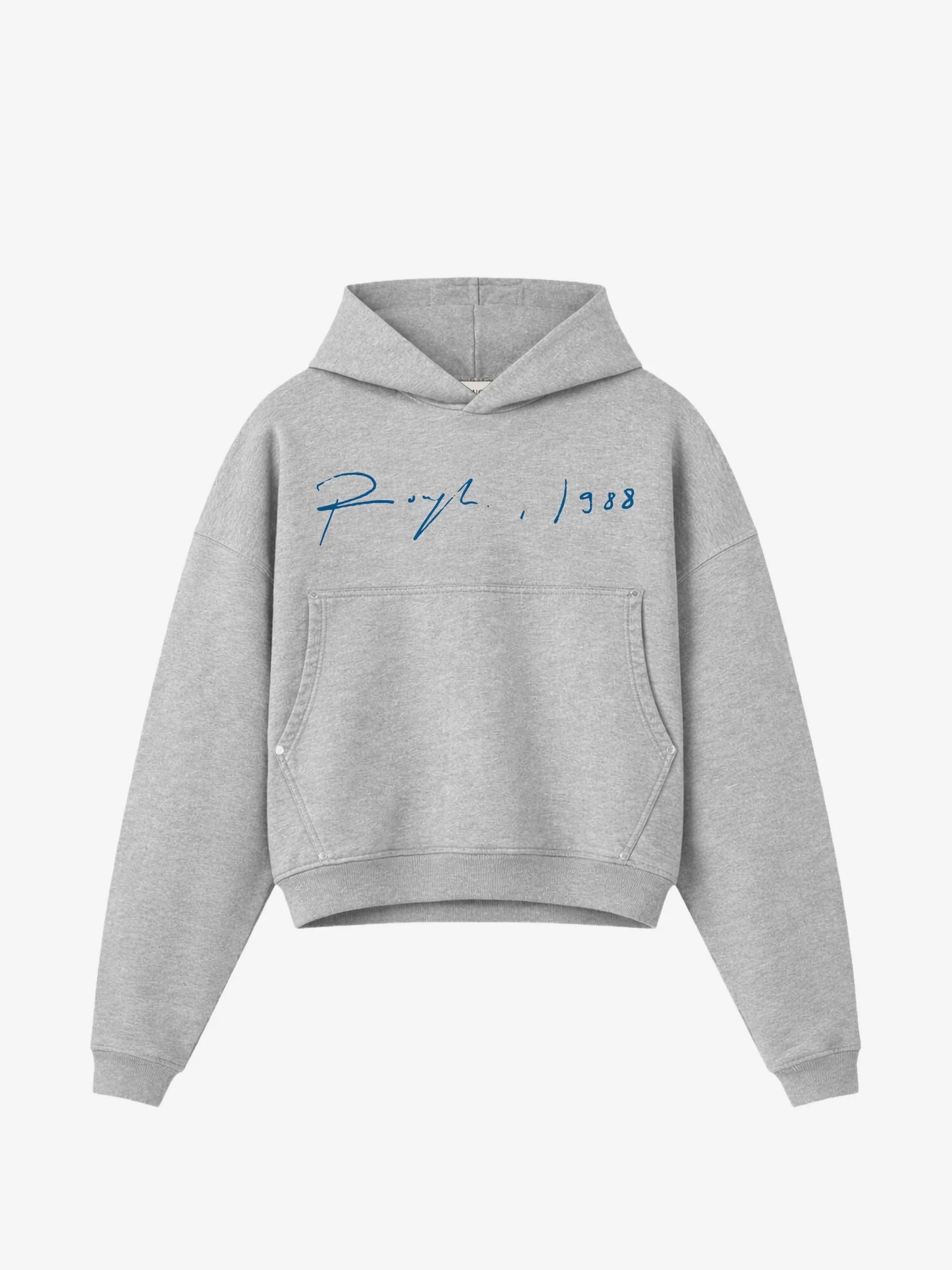Худи
