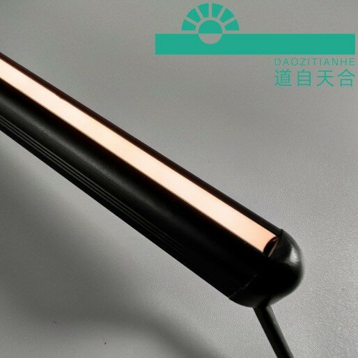 Светодиодная лента для шкафа led1210 умный светильник для шкафа освещение гардероба освещение шкафа производители