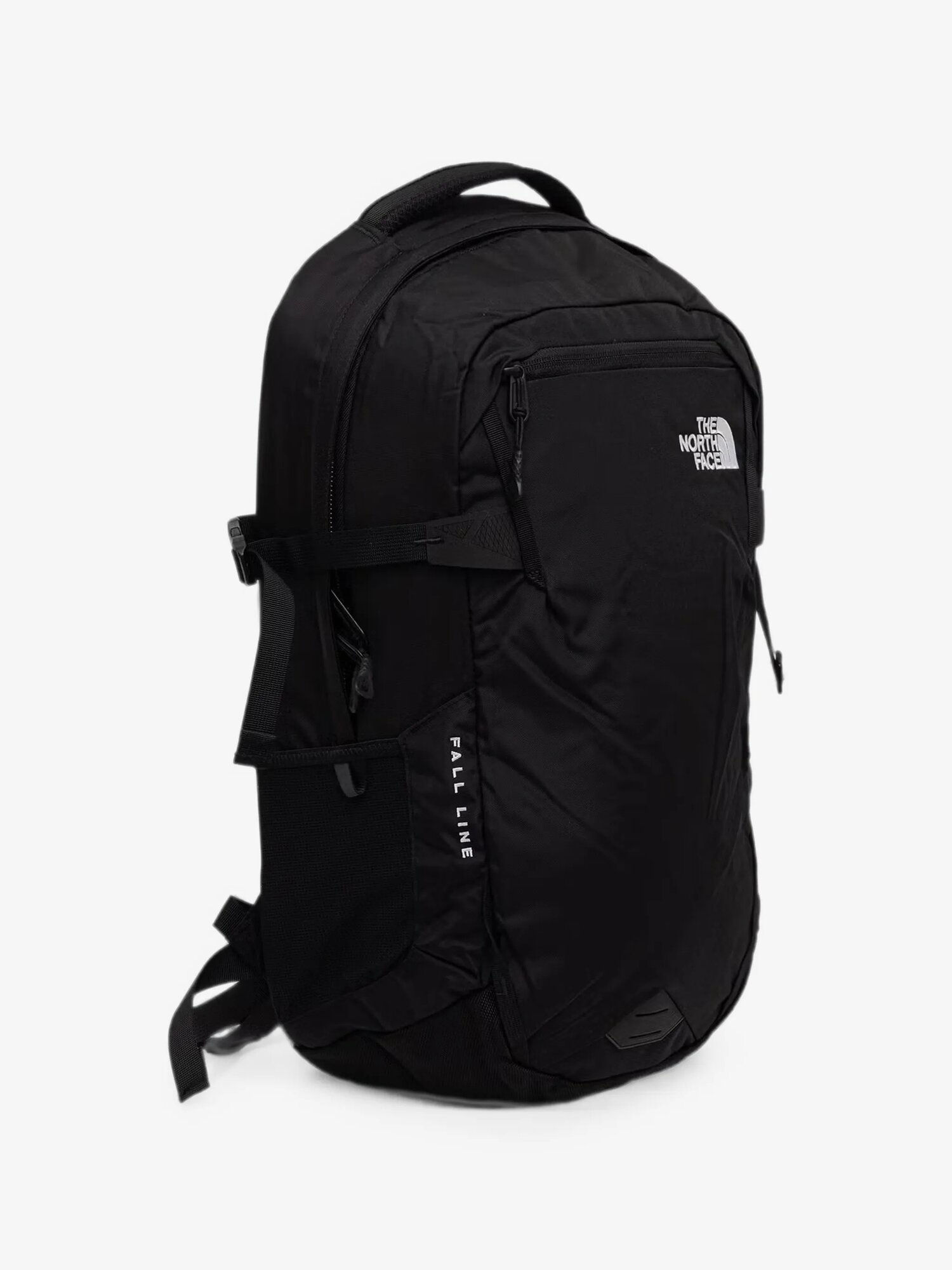 Сумка The North Face Fall Line — фото 1