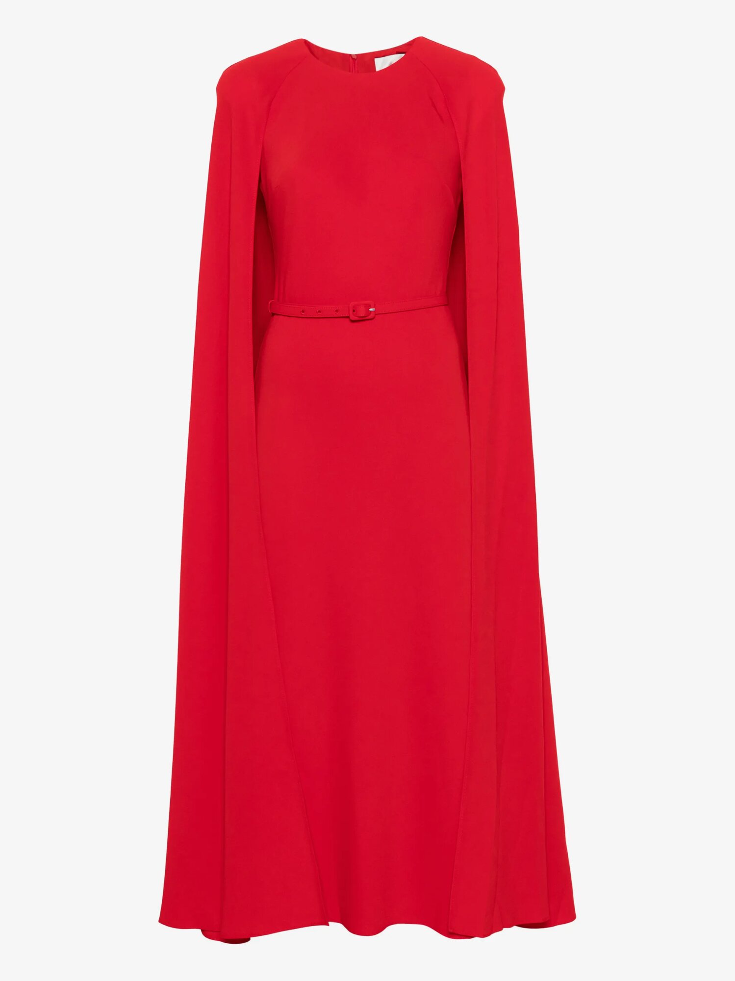 Платье Roland Mouret