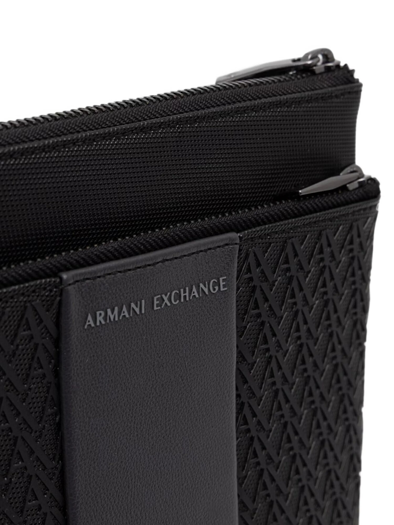 Сумка Armani Exchange — фото 1