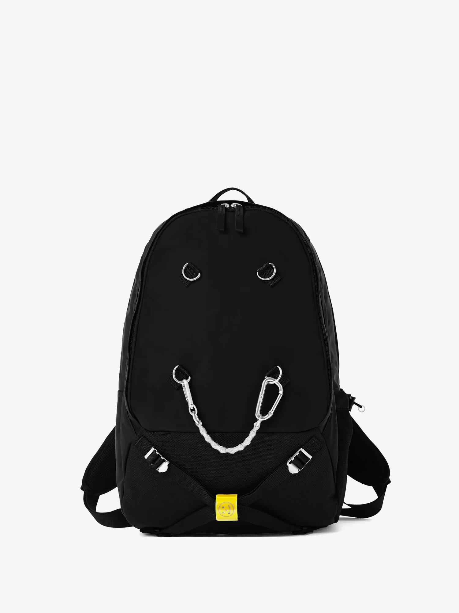 Сумка Porter by Yoshida & Co