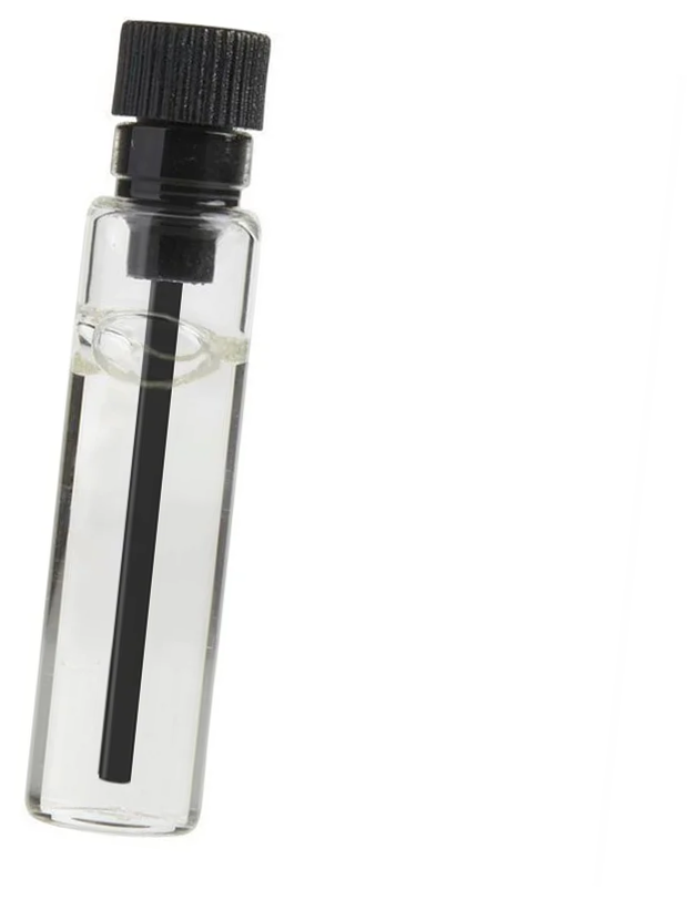 Orange X Santal пробник 2 мл - Эссенциал Парфюмс парфюмерная вода унисекс