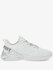 Кроссовки Runner PS