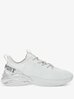 Кроссовки Runner PS