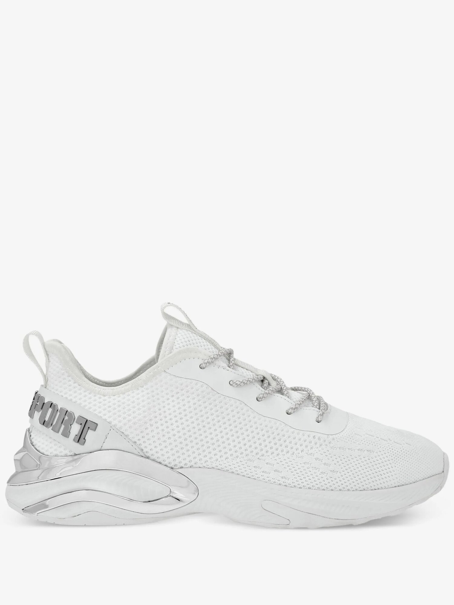 Кроссовки Runner PS