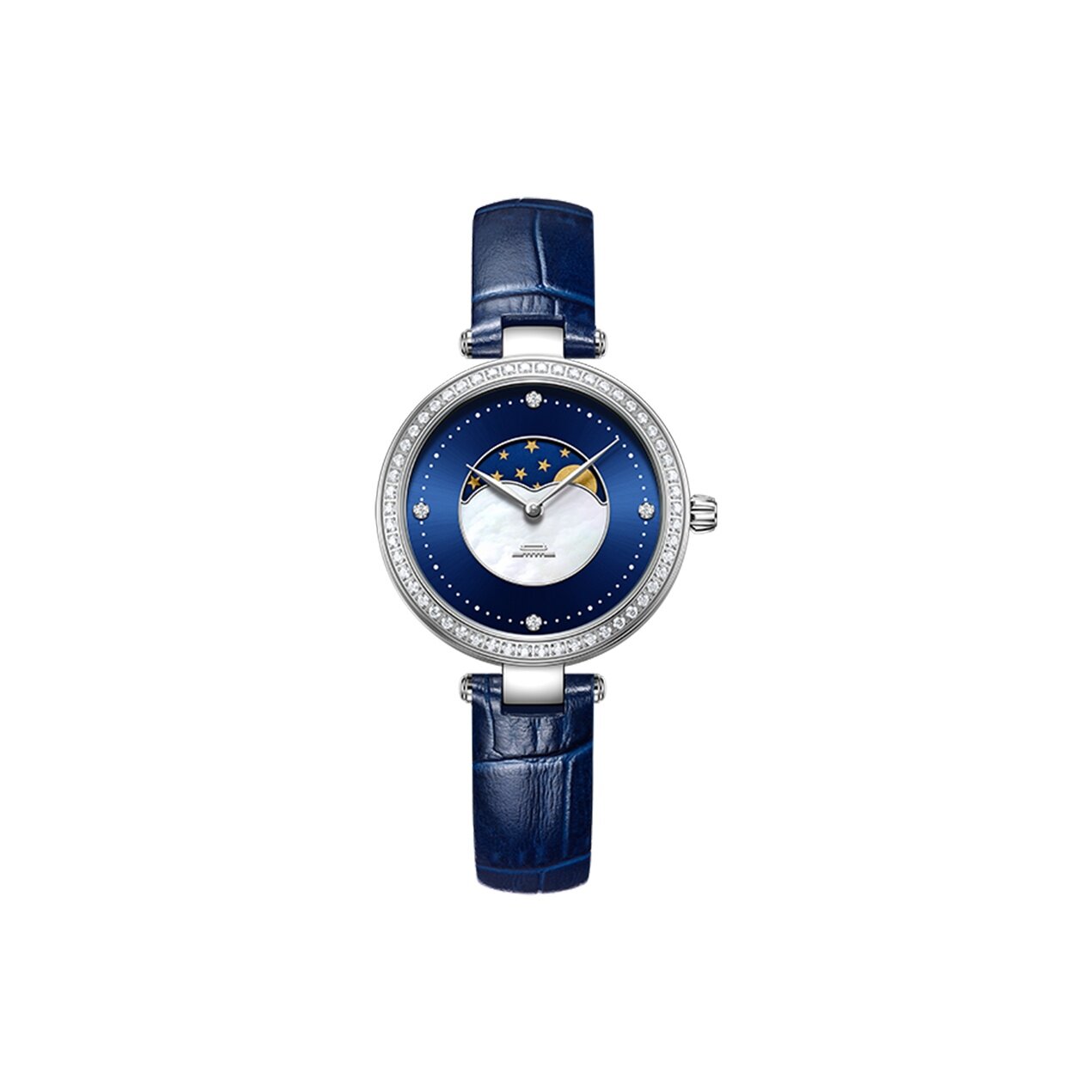 Наручные часы Beijing Watch