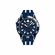Наручные часы Swatch