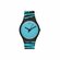 Наручные часы Swatch