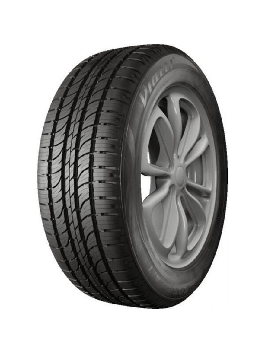 Легковые шины VIATTI BOSCO A/T V-237 205/75 R15 97H Лето
