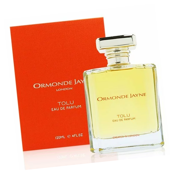 Ormonde Jayne Tolu eau de parfum женский 120 мл - Ормонд Джейн Толу