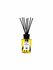 ACQUA DI PARMA Oh, L'amore Diffusor, Диффузор для ар, 180мл