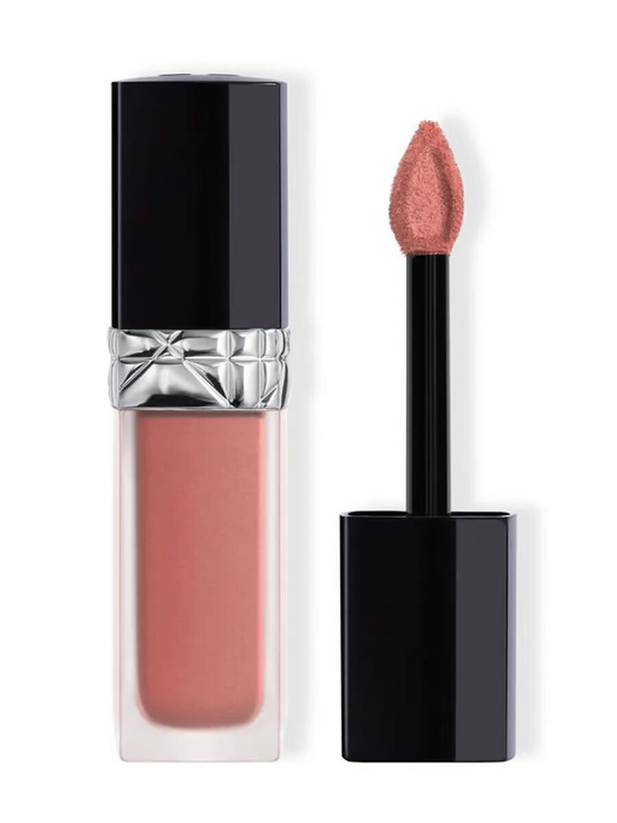 Dior Rouge Dior Forever Liquid Стойкая жидкая помада 6мл