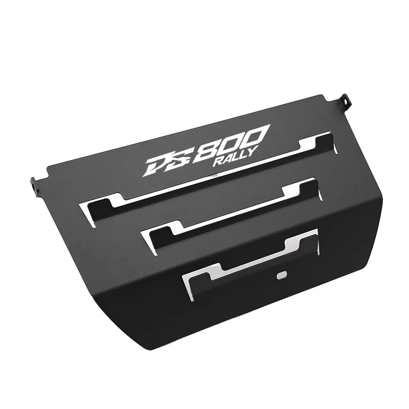 Новые аксессуары для мотоциклов, черные, для VOGE DS800 RALLY DS800X DSX 800, защитная DS800RALLY