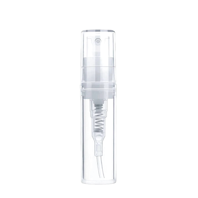 Парфюм Al Haramain Amber Oud Aqua Dubai 2 мл пробник - Амбер Уд Аква Дубаи унисекс