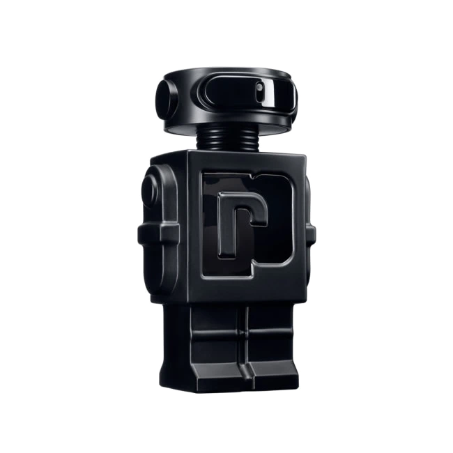 Мужской аромат Пако Рабан Фантом парфюм 100 мл - Paco Rabanne Phantom Parfum
