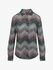 Рубашка Missoni Sequin shirt, размер 38, зеленый