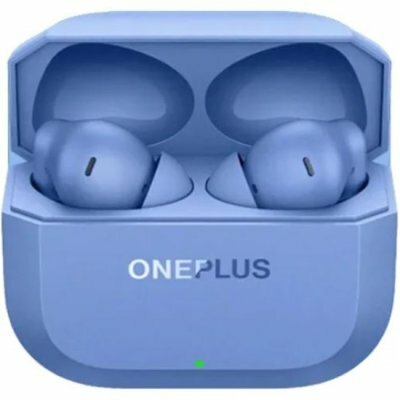 Наушники Nord Buds 3r Blue